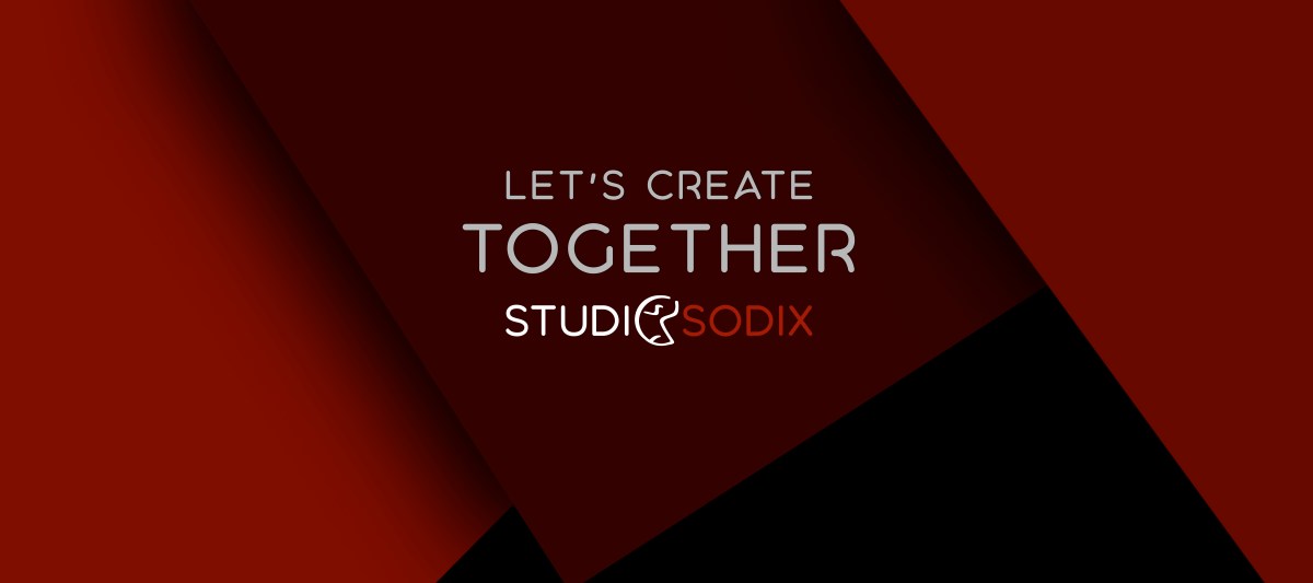 Studio Sodix